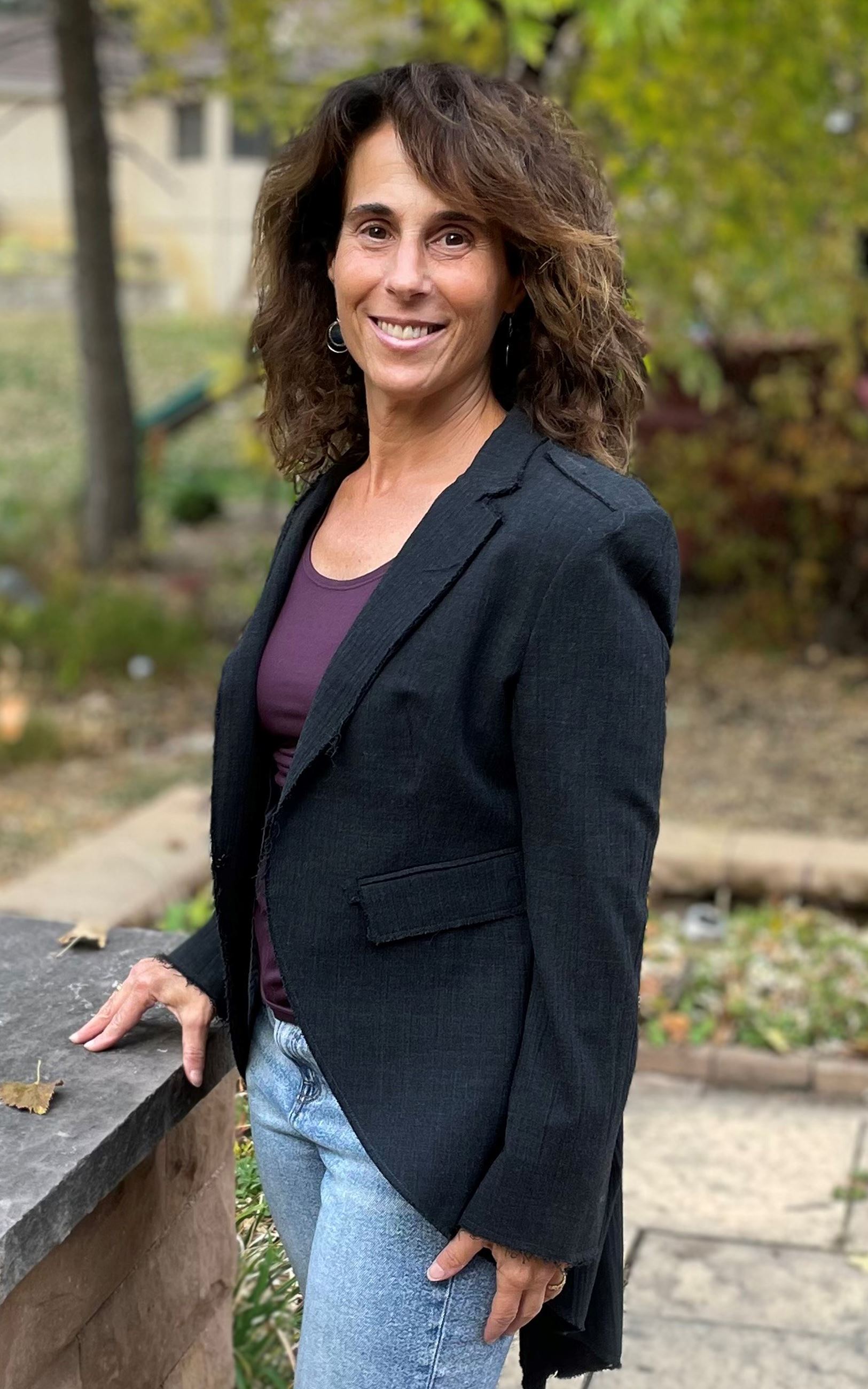 City Council | Mendota Heights, MN